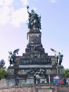 HESSEN