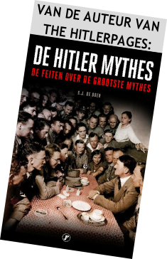 HOME [www.hitlerpages.com]